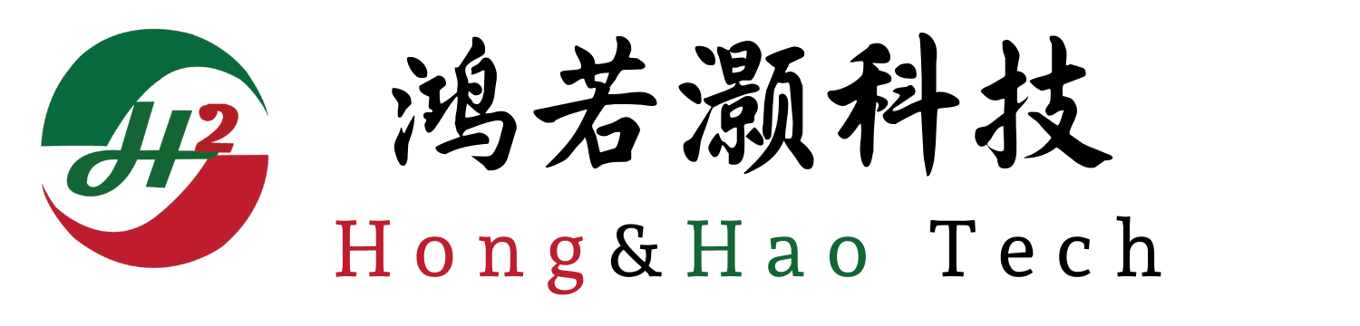 Contact - HongHao Technology - A Wire Harness Processing Machines ...